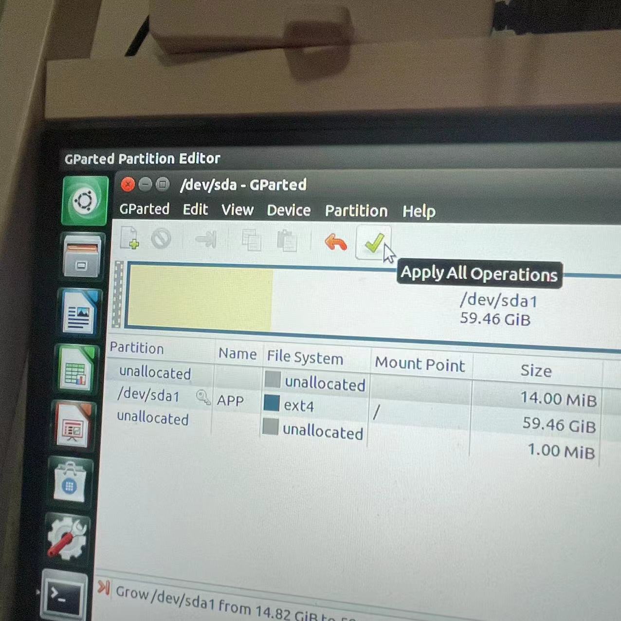 无糖出品|必属精品】英伟达Jetson Nano b01 自动驾驶（详细教程，一篇就够）_jetson nano摄像头zidongjiashi ...