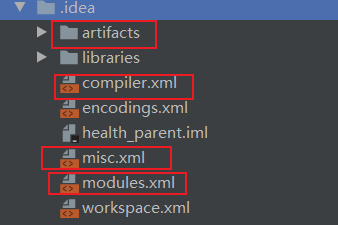 异常处理方法:Error creating bean with name ‘mvcContentNegotiationManager‘: Lookup method resolution ...