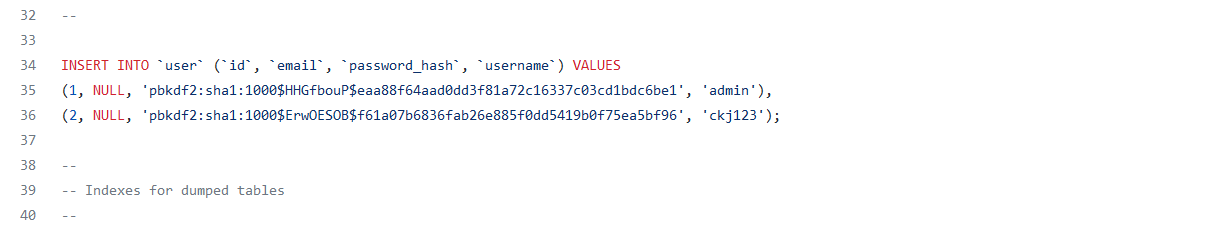 [HCTF 2018]admin之unicode欺骗-CSDN博客