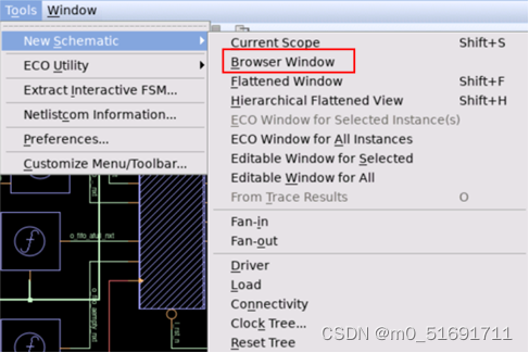 Verdi的使用技巧-CSDN博客