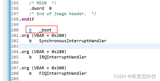 【xilinx】mpsoc启动流程(二) 第一段bootloaderfsblmpsoc 改写fsbl Csdn博客