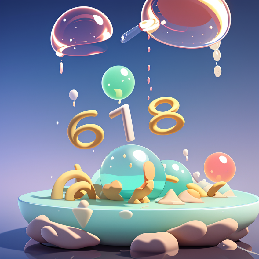 【海报】文字 海报_xdog threshold-CSDN博客