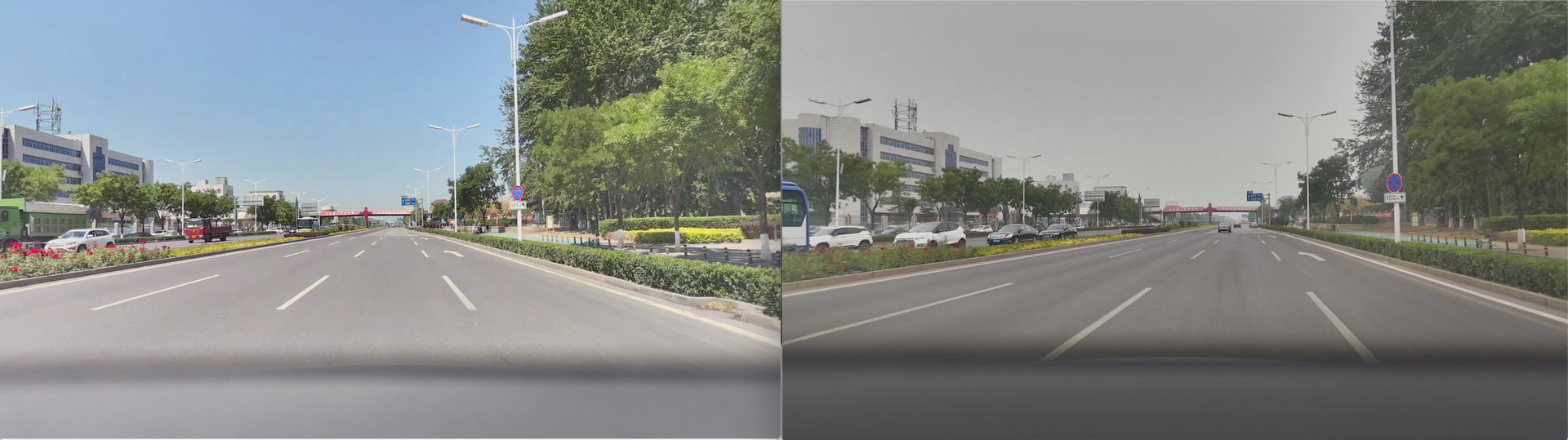 论文研读：SuperGlue vs. LoFTR_loftr描述子-CSDN博客