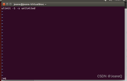 SPECFEM2D软件下载安装操作步骤-CSDN博客
