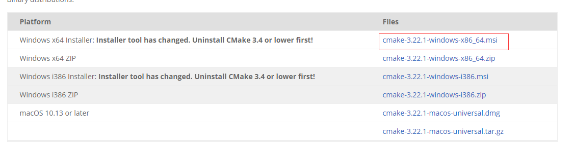 VCC-H266/X265/X264音视频编码开源实现的编译及测试_vcc视频编码作业-CSDN博客