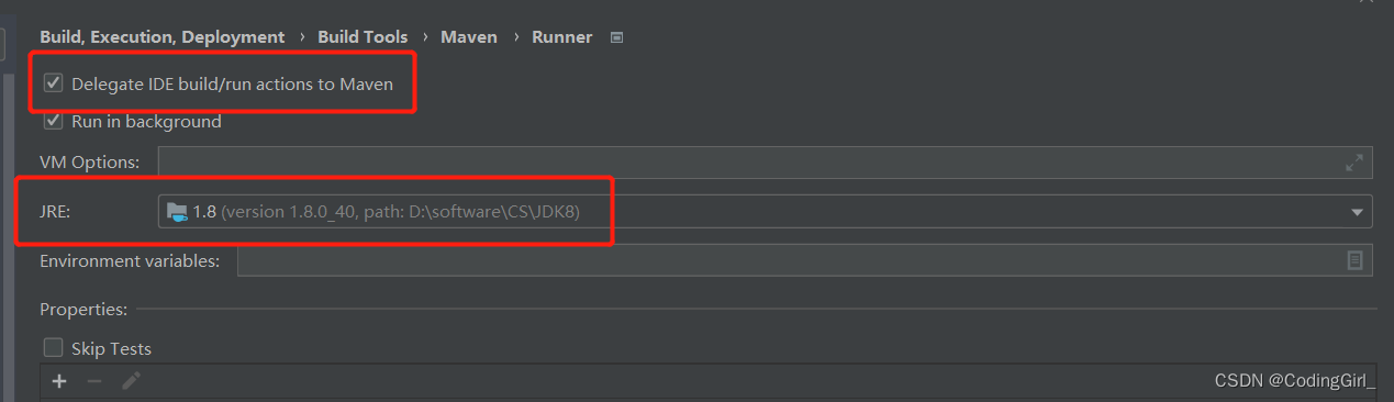 Java 程序包orgntext不存在 Csdn博客 