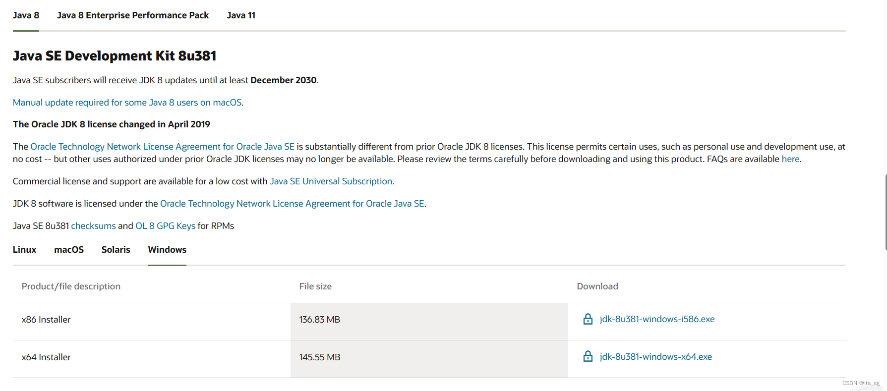 Dubbo项目中a child container failed during start如何解决_dubbo a child container failed during start-CSDN博客