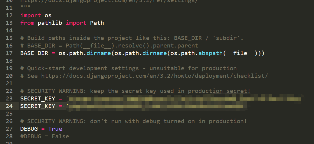 Django 利用nginx+redis 实现单点登录（共享session的方法）_django 单点登录-CSDN博客