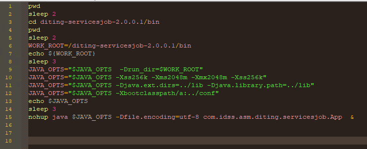 jenkins（linux）远程构建windows项目（超详细）_linux安装jenkins编译windows程序-CSDN博客