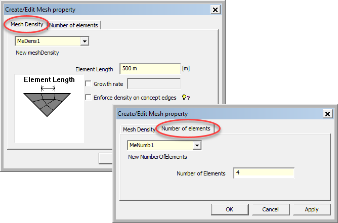 SESAM | GeniE 实用教程_Hulunbuir的博客-CSDN博客_genie软件