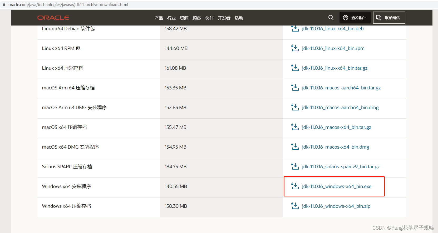 Windows下jenkins的运行环境由java8 升级为java11jenkins版本对应java Csdn博客