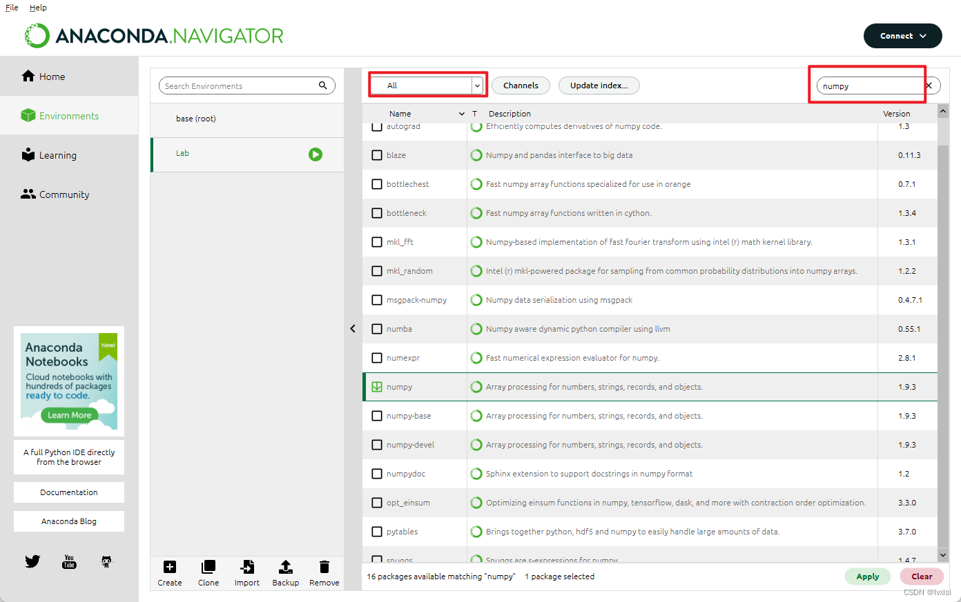 Python环境搭建和labview中的调用labview Python Csdn博客