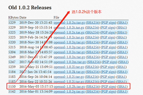 交叉编译ffmpeg5.0，并支持librtmp_ffmpeg-5编译-CSDN博客