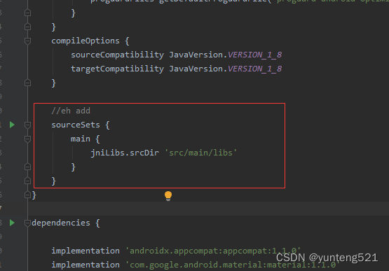 Android Curlso使用二curl 编译so Csdn博客
