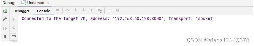 Lanproxy 目录遍历漏洞分析_lanproxy漏洞-CSDN博客