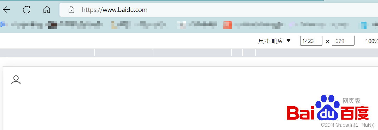 http响应状态码（Header常见属性 — Location属性）_http location-CSDN博客