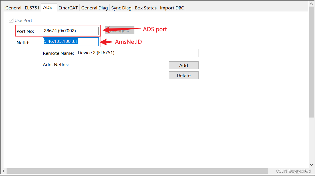 EL6751使用教程-CSDN博客