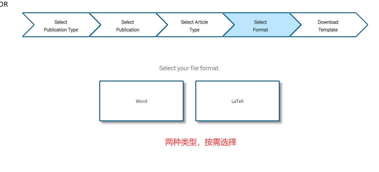 如何找IEEE里面期刊的Latex模版_iet control theory & applications latex template-CSDN博客