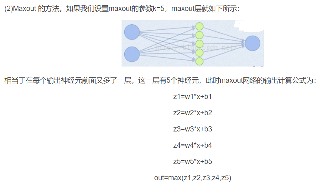 激活模型与激活函数(pytorch)_pytorch swish激活函数-CSDN博客