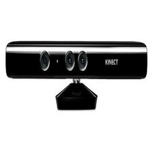 kinect-kinectv1彩色相机和深度相机的内参标定（camera_calibration）_kinect相机内参-CSDN博客