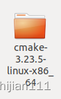Ubuntu 18.04 安装CloudCompare& Cmake_ubuntu 安装cloudcompare-CSDN博客