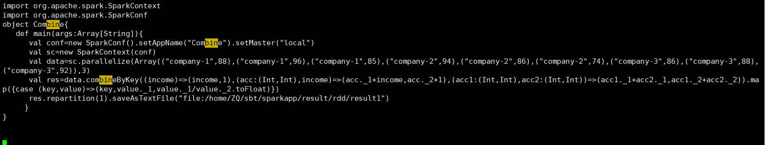 sbt的安装和应用（详细步骤）_安装sbt-CSDN博客