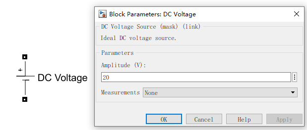 【电力电子技术DC-DC】Cuk升压-降压式变换器Simulink仿真_cuk变换器-CSDN博客