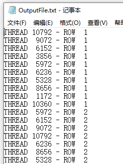 【delphi 线程】用TMonitor同步共享资源-CSDN博客