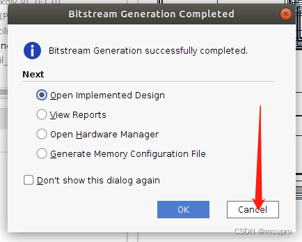 OPENWIFI实践1：下载并编译SDRPi的HDL源码_openwifi编译工具下载-CSDN博客