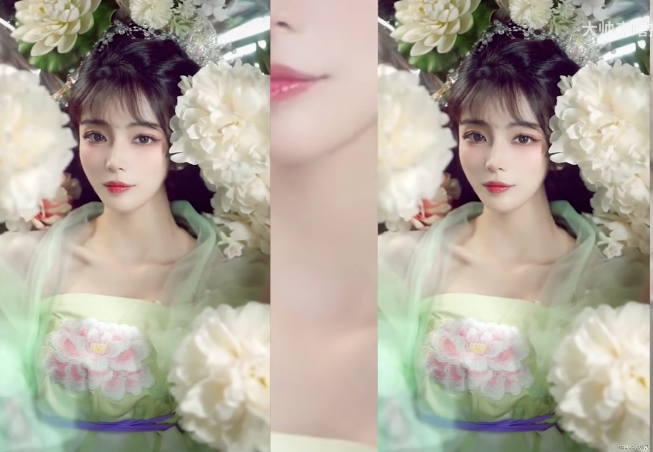 【java】java 定时任务 自定义 Scheduledexecutorservice 实现 每秒一个任务java每隔一秒执行一次 Csdn博客
