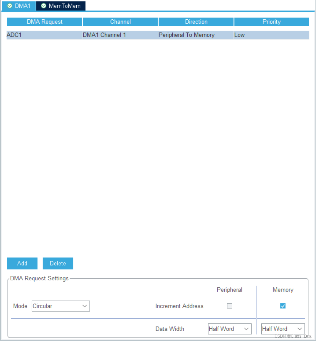 Proteus仿真STM32的系列问题（供电网、串口、ADC读取问题）_vcc and gnd nets are connected - check net gnd!-CSDN博客