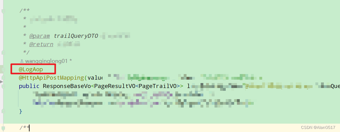 Yapi集成_idea yapi-CSDN博客