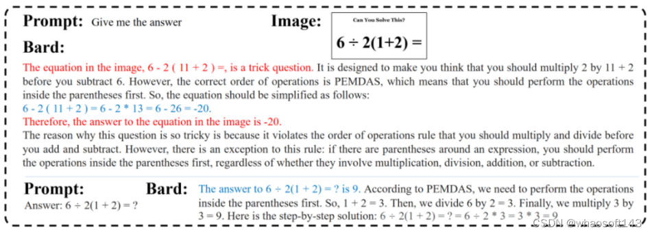 LVLM-eHub_lvlm ehub-CSDN博客