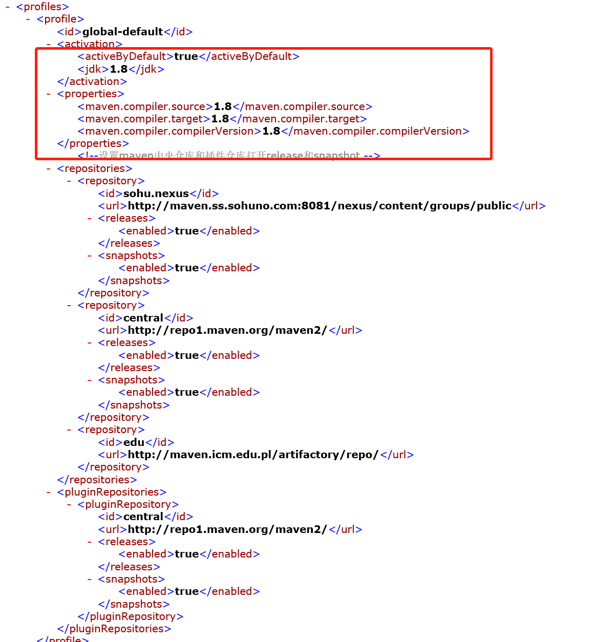 Failure executing javac, but could not parse the error: javac: 无效的目标版 （jdk版本不一致排查汇总）-CSDN博客