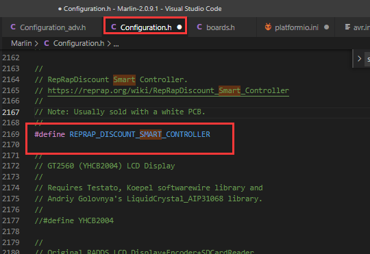 MKS TinyBee V1.0使用说明书-CSDN博客