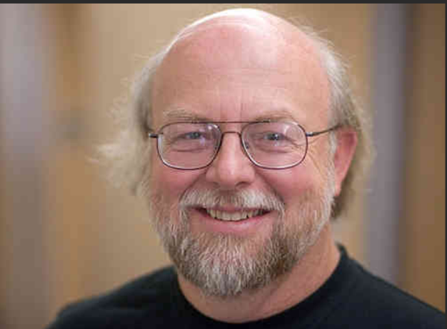 java第一课——初识java-CSDN博客