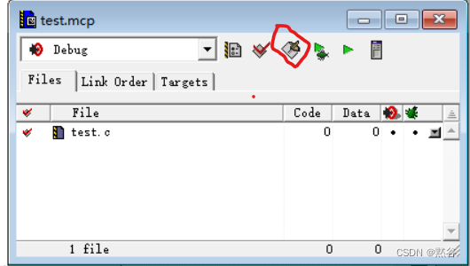 ADS，AXD基本使用说明-CSDN博客