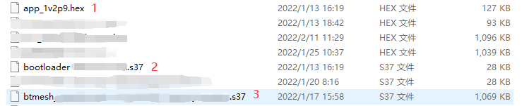 simplicity commander的使用方法-CSDN博客