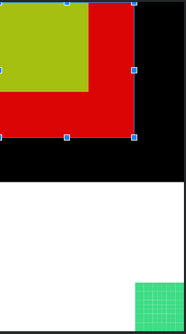 Android应用开发之FrameLayout(帧布局)_android framelayout-CSDN博客