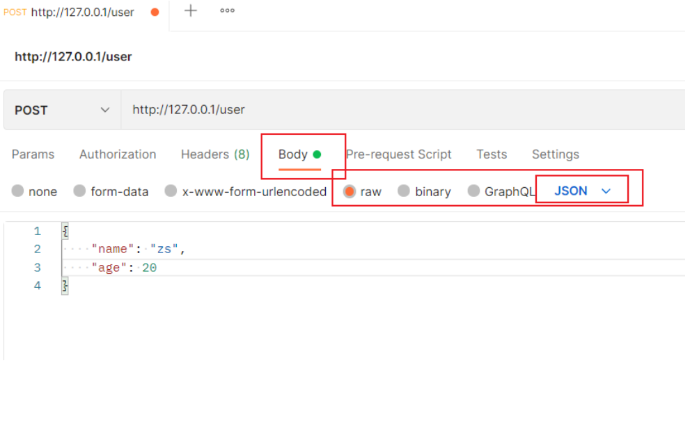 node.js学习之路由、中间件_nodejs typescript 路由中间件-CSDN博客