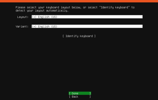 安装ubuntu-18.04-live-server-amd64.iso_ubuntu-18.04.5-live-server-amd64 ...
