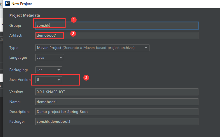 IDEA 搭建springboot2.X_支持springboot2的idea版本-CSDN博客