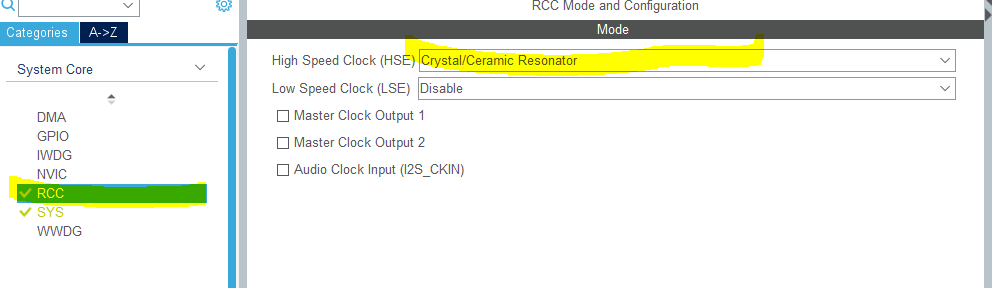 010.DAC_dac setvalue-CSDN博客
