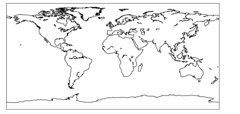 在Anaconda中Basemap安装教程_anaconda安装basemap-CSDN博客