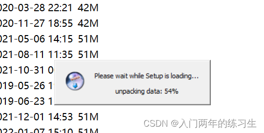 Python中pytesseract库的下载以及tesseract Ocr工具的安装配置pytesseract库安装 Csdn博客