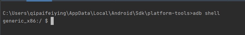 Android Studio模拟器使用sqlite3建立SQLite数据库_arrdio sqlite3-CSDN博客