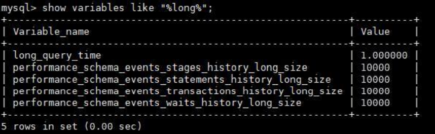 【性能测试】数据库常见的性能问题及优化_数据库性能问题-CSDN博客