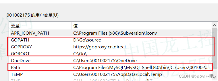 flutter使用go打包生成exe文件时，执行hover init ‘hover‘时报错： 不是内部或外部命令,也不是可运行的程序 或批处理文件。安装go，安装 hover 。2022 ...