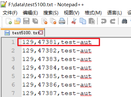 jmeter运行报错Response code:Non HTTP response code:java.lang.IllegalArgumentException查找解决_bound must ...