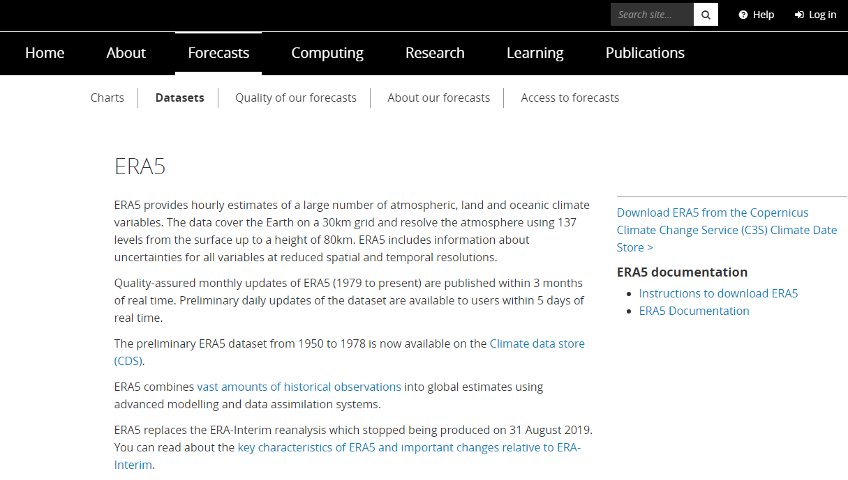 记录--python下载ERA5再分析资料遇到的几个疑问及解答_request cancelled by admin: too many ui requests. -CSDN博客